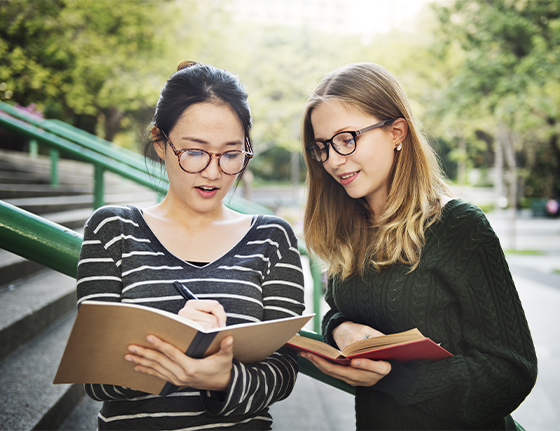 O Level English Oral Preparation Tips Aspire Hub o-level-english-oral-preparation-tips-aspire-hub